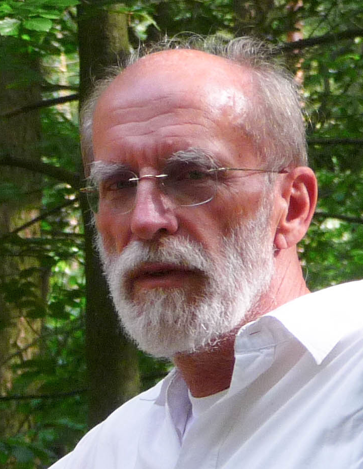 New Publication by Werner Stegmaier: "Which Way to Go? How I Became the ...